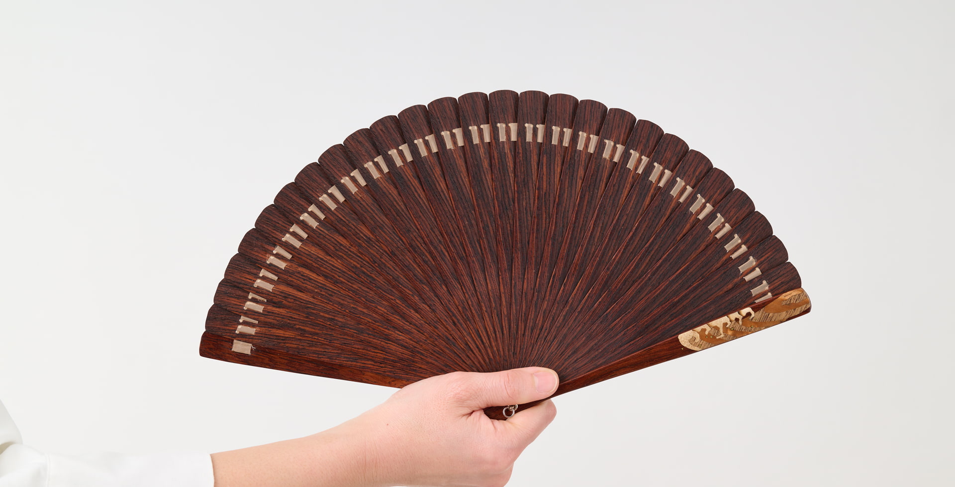 Ibasen Edo Fans｜Established Specialist in Fans and Uchiwa Fans｜Ukiyo-e